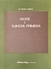 Diode i njihova primena