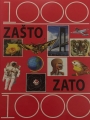 1000 zašto 1000 zato