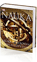 NAUKA - Velika ilustrovana enciklopedija