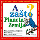 A zašto?: Planeta Zemlja