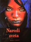 Narodi sveta