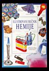 Ilustrovani rečnik hemije