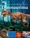 Dečja enciklopedija o dinosaurima