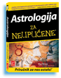 Astrologija za neupućene