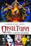 Okultura: magija i sakralna geografija