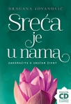 Sreća je u nama