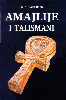 Amajlije i talismani