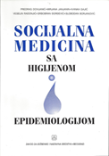 Socijalna medicina sa higijenom i epidemiologijom