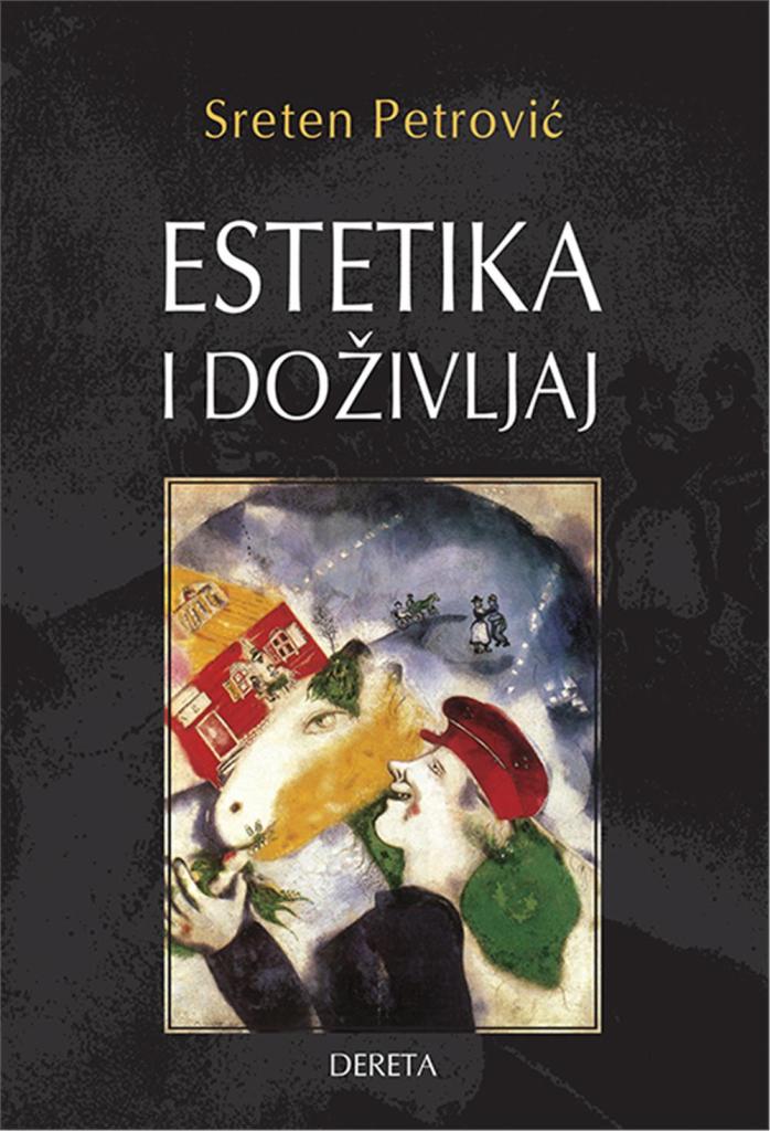 Estetika i doživljaj: ljubitelju umetnosti i lepote