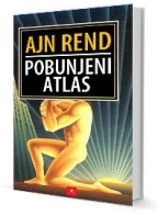 Pobunjeni Atlas