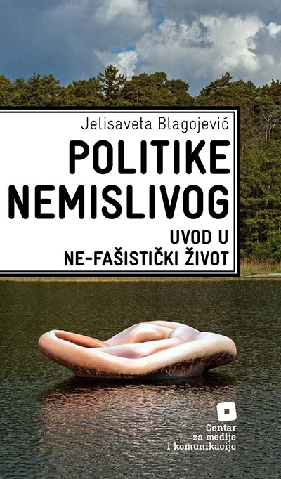 Politike nemislivog