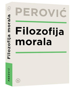 Filozofija morala