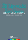 Globalni ekran: Od filma do smartfona