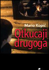 Otkucaji drugoga