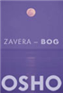 Zavera: Bog - Put od sujeverja do supersvesti
