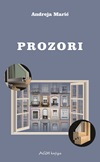 Prozori