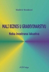 Mali biznis u građevinarstvu