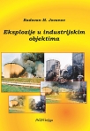 Eksplozije u industrijskim objektima