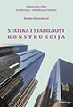 Statika i stabilnost konstrukcija