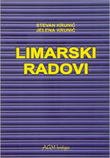 Limarski radovi