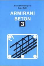 Armirani beton III