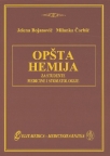 Opšta hemija