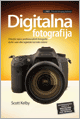 Digitalna fotografija, 1. deo,
prevod 2. izdanja