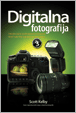 Digitalna fotografija, 3. deo