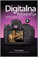 Digitalna fotografija, 4. deo