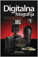 Digitalna fotografija, 2. deo