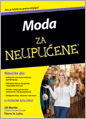 Moda za neupućene