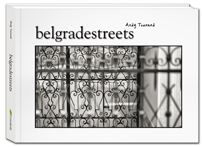 Belgradestreets