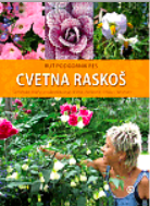 Cvetna raskoš