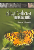 Digitalna obrada slike