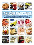 Iz kućne radionice: Više od 700 proizvoda koje možete napraviti kod kuće i uštedeti pri kupovini