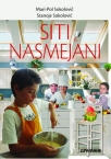 Siti i nasmejani