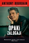 Opaki zalogaji