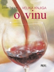 Velika knjiga o vinu