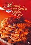 Dr Oetker - Maštoviti svet slatkiša i peciva