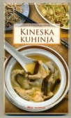 Kineska kuhinja