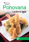 Pohovana i pržena jela