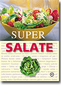 Super salate