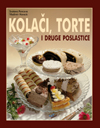 Kolači, torte i druge poslastice