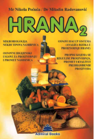 Hrana 2