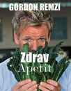 Zdrav apetit