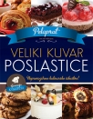 Pelapratov veliki kuvar: poslastice