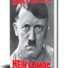 Moja borba: Adolf Hitler