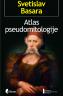 ATLAS PSEUDOMITOLOGIJE