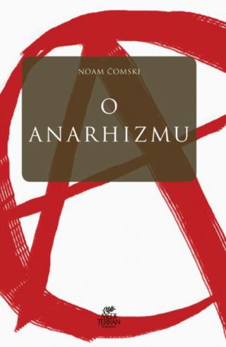 O ANARHIZMU