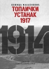 Топлички устанак 1917